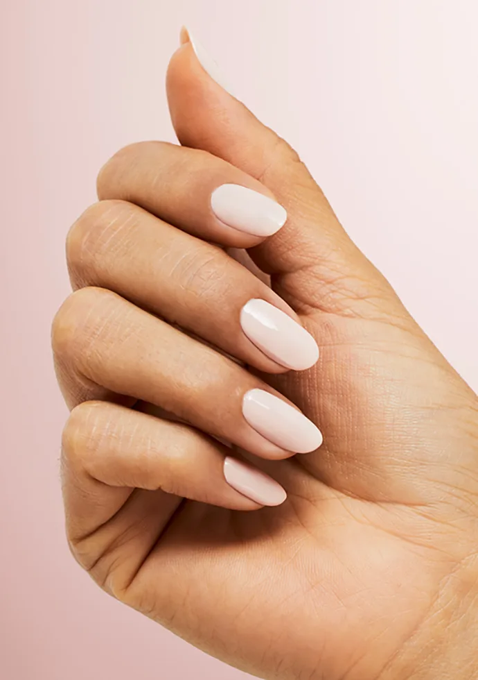 How to Layer Your Nail Treatments - Blog | OPI