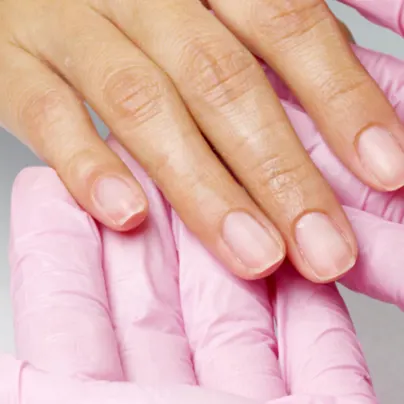 How to Remove Dip Nails | OPI