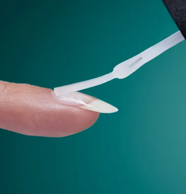 Nail Care Blog Posts | OPI