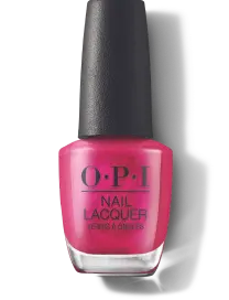 OPI Nail Polish, Nail Care & Nail Art | OPI®