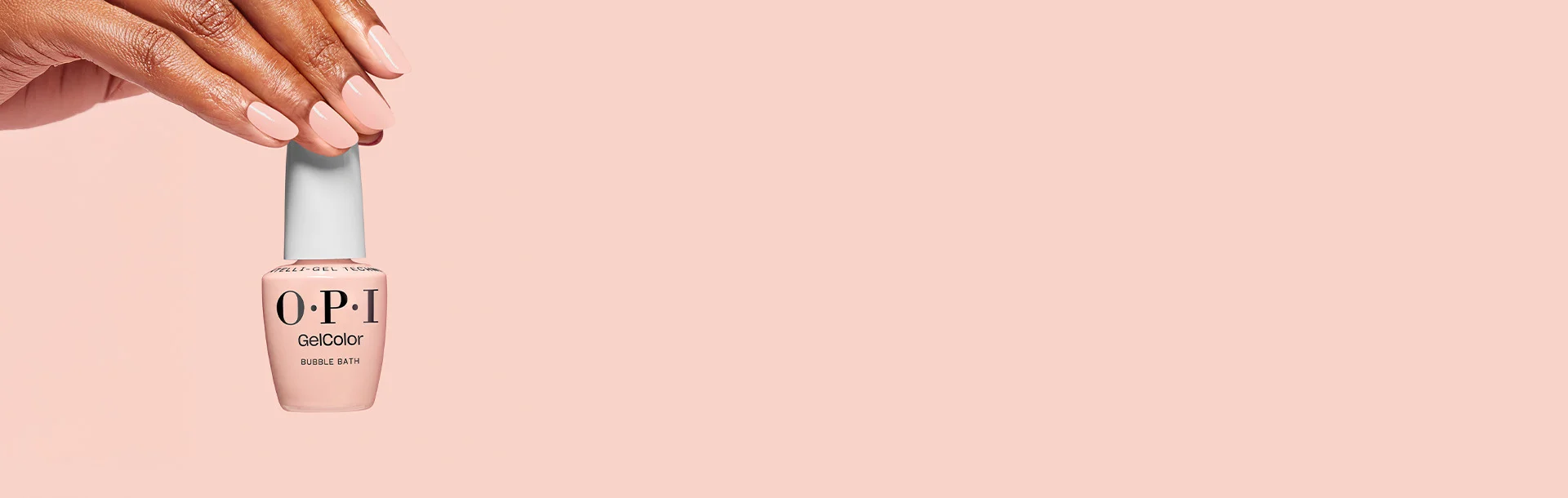 OPI Nail Polish, Nail Care & Nail Art | OPI®