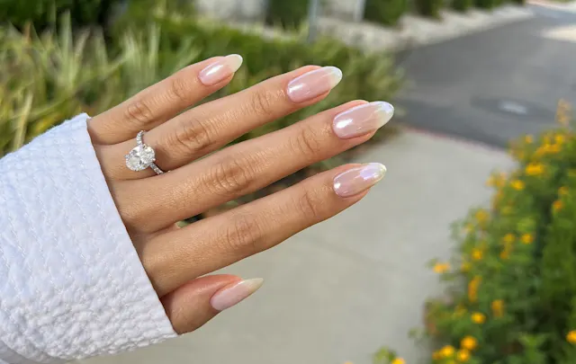 Nail Trends Blog: Nail Art, Nail Care, and More | OPI