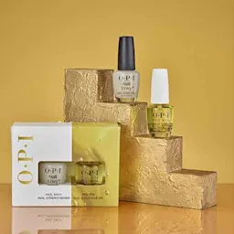 OPI Nail Polish, Nail Care & Nail Art | OPI® UK