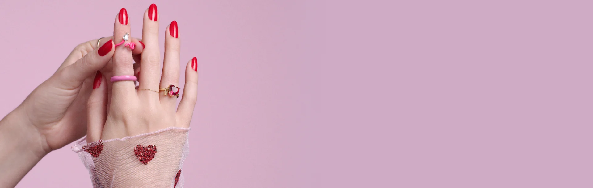 OPI Nail Polish, Nail Care & Nail Art | OPI®