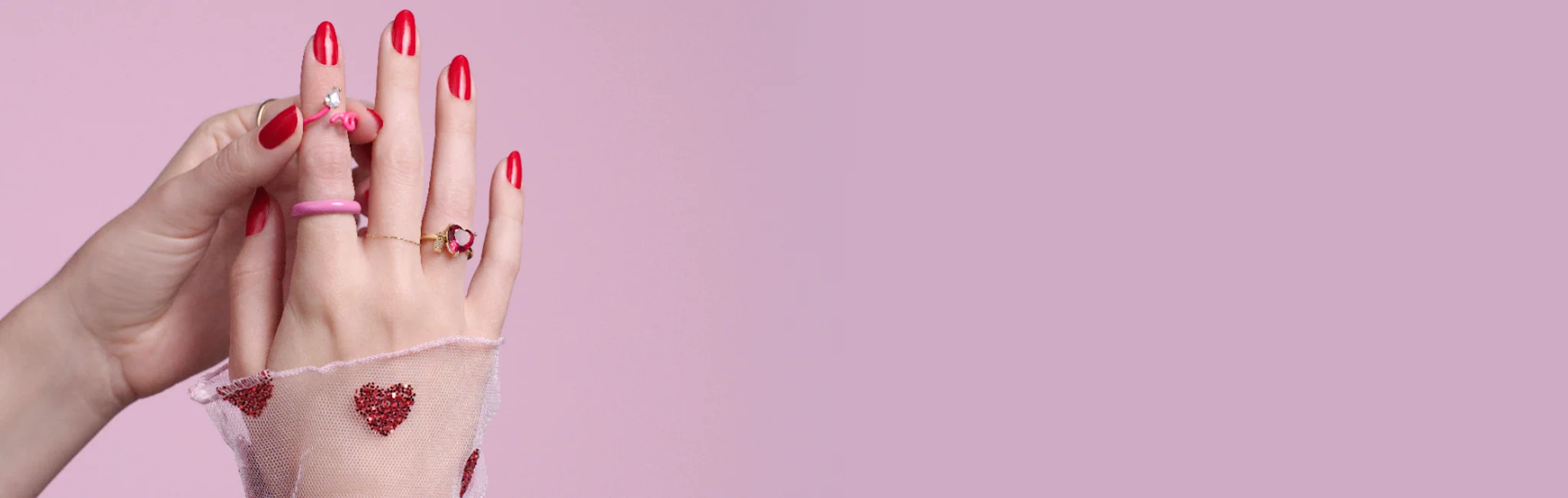 OPI Nail Polish, Nail Care & Nail Art | OPI®