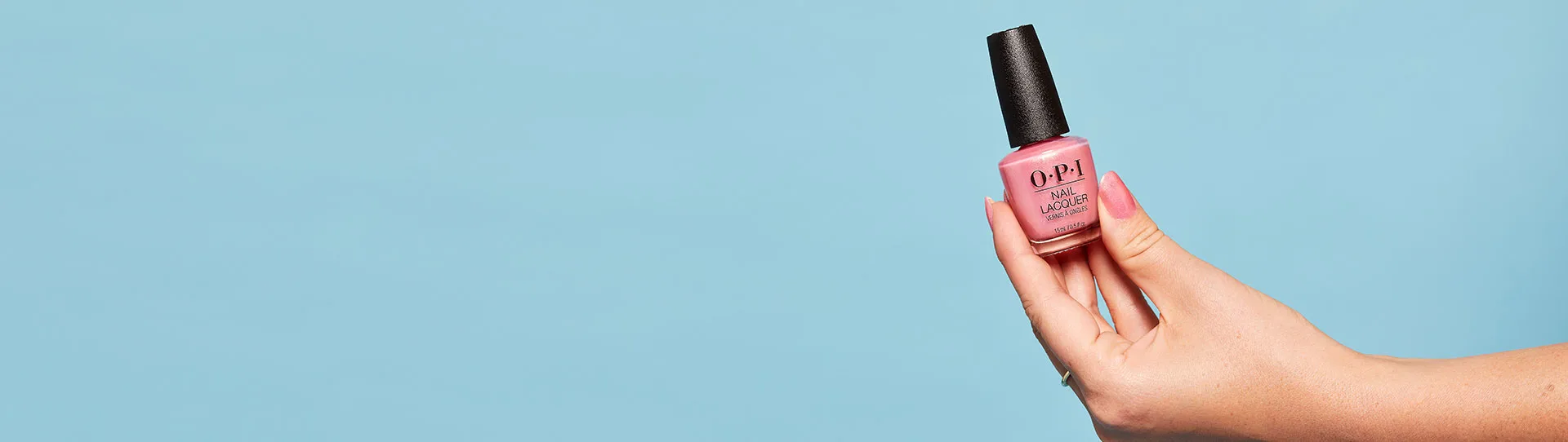 Professional Education Hub - OPI® UK Professionals