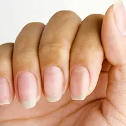 How to Shape Nails | OPI