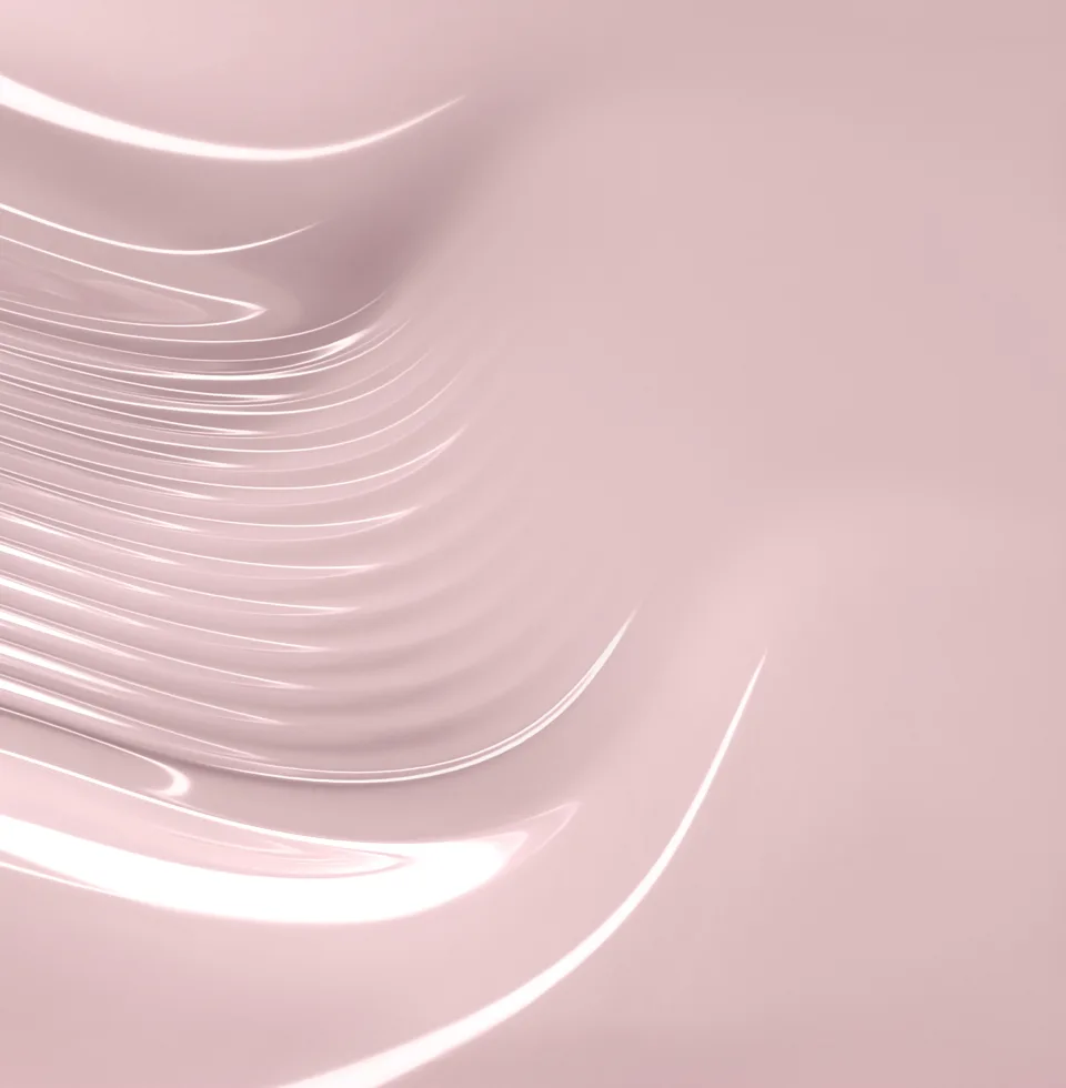 Product Spotlight Blog Posts | OPI