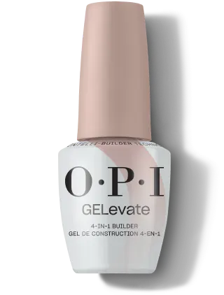 OPI Nail Polish, Nail Care & Nail Art | OPI®