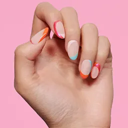 Clearly Fast Quick-Dry Nail Polish | OPI