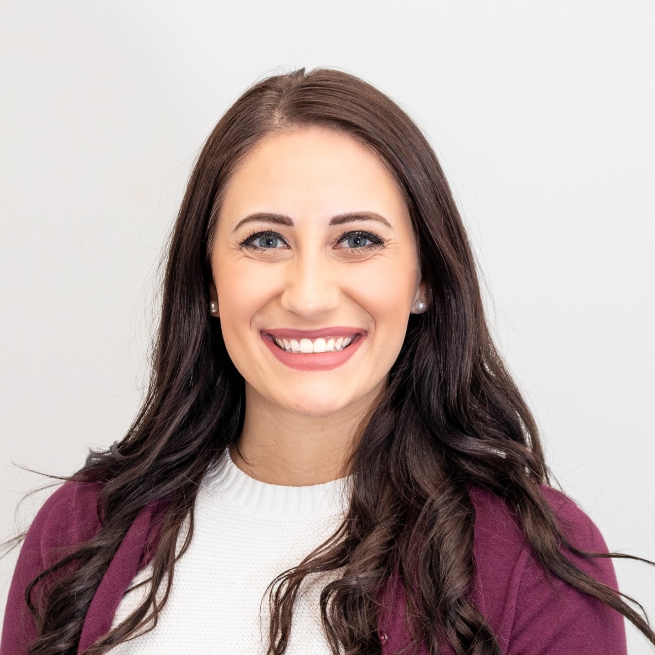 Another blog | SoCal Mental Health Directory