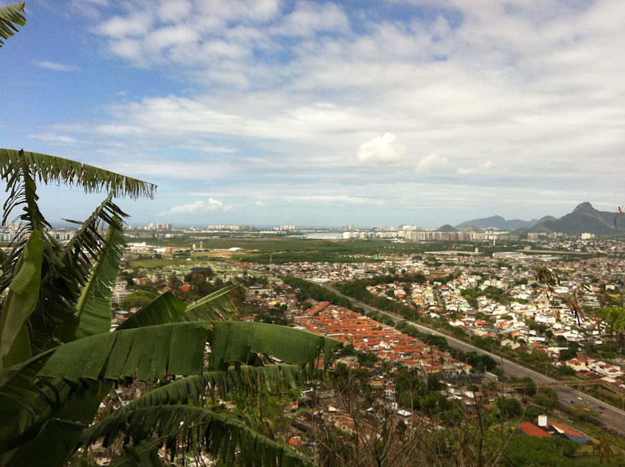 Freguesia, Rio de Janeiro/RJ - Como é morar no bairro? - QuintoAndar