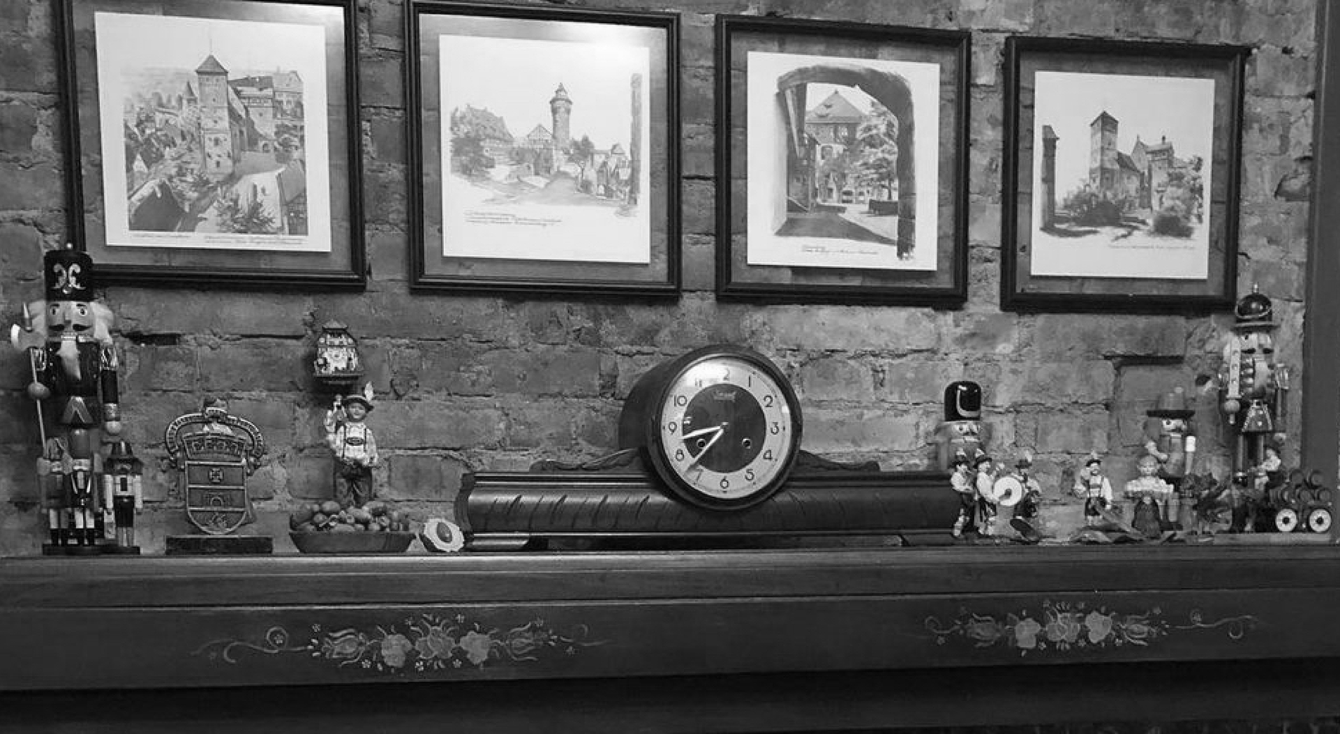 Bares e restaurantes alemães - São Geraldo, Porto Alegre - QuintoAndar