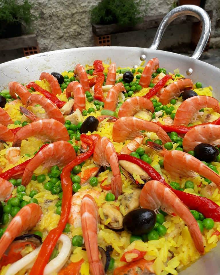 Conheça Tablado Andaluz - Farroupilha , Porto Alegre - QuintoAndar