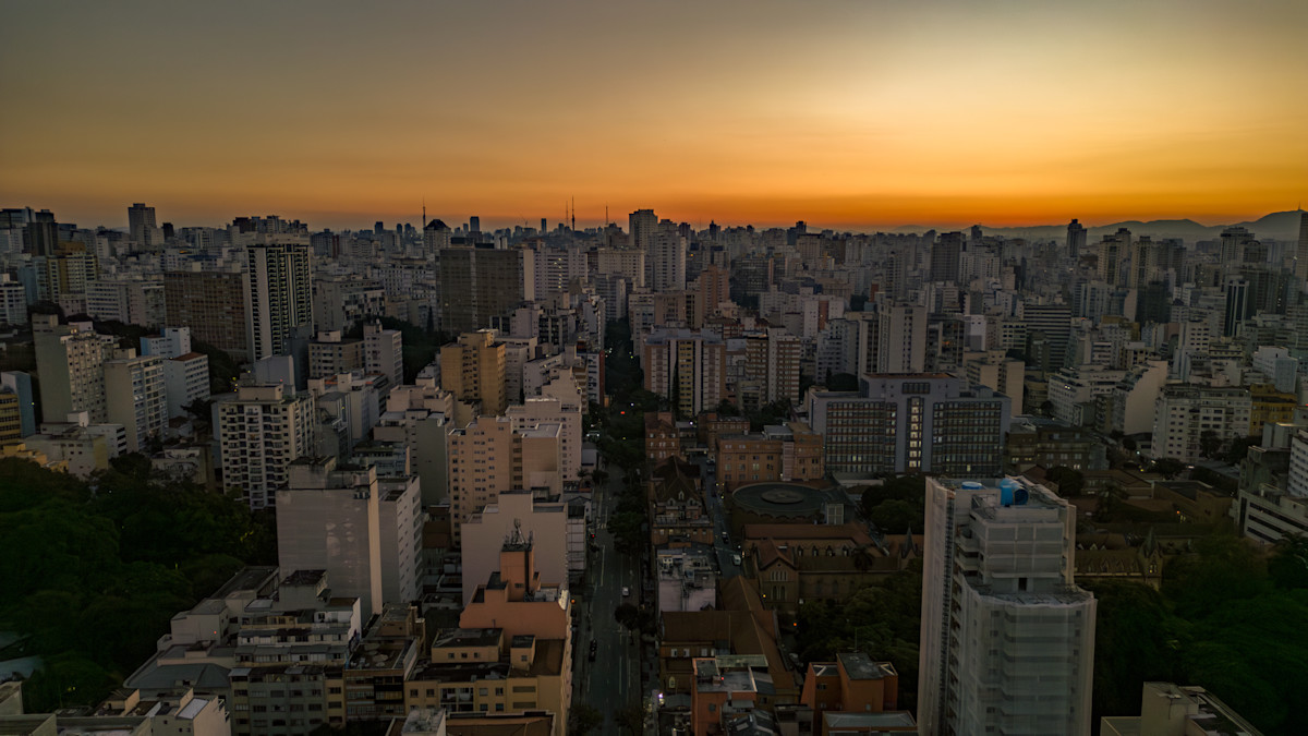 Higienópolis, São Paulo: como é morar no bairro e dicas de lazer