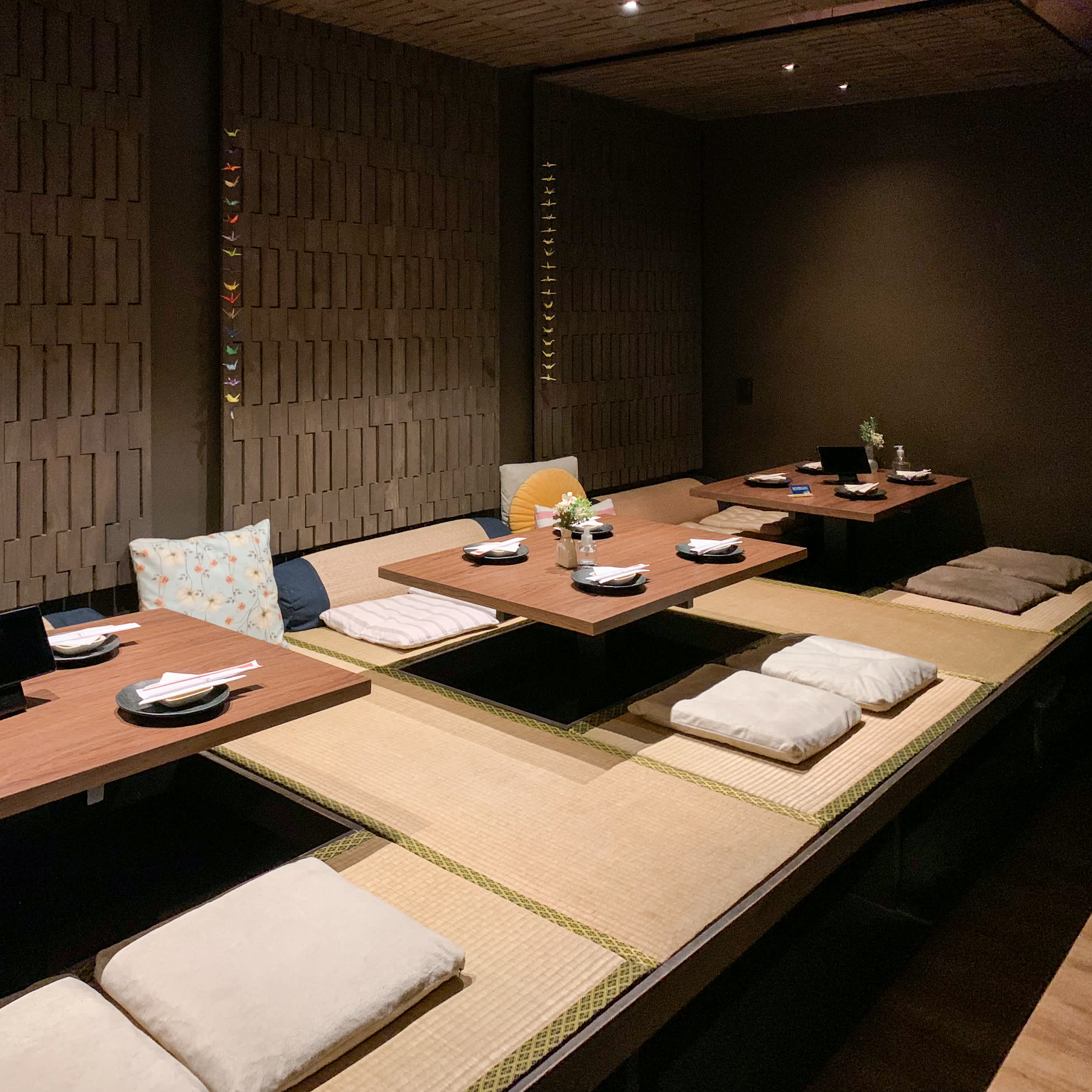 Conheça Sakura Restaurante - Higienópolis, Porto Alegre - QuintoAndar