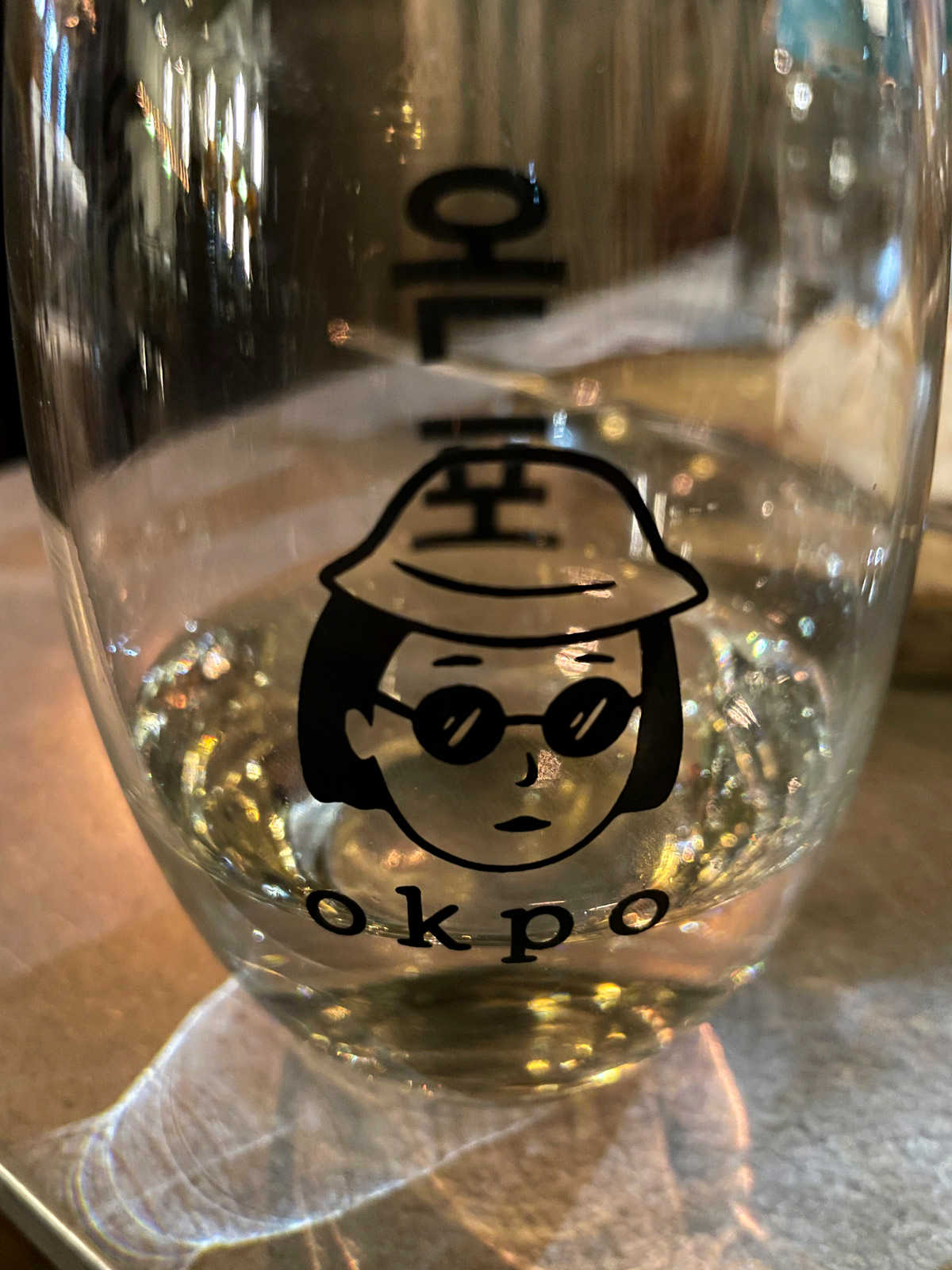 Conheça Okpo Culture - Mont'Serrat, Porto Alegre - QuintoAndar