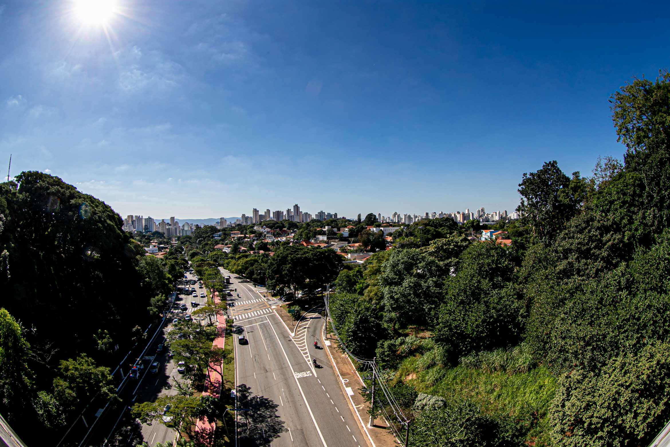 Como é morar em Perdizes, São Paulo? - QuintoAndar
