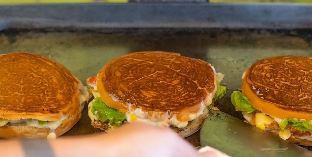 6 Xis Tri Gostosos - Tristeza, Porto Alegre - QuintoAndar