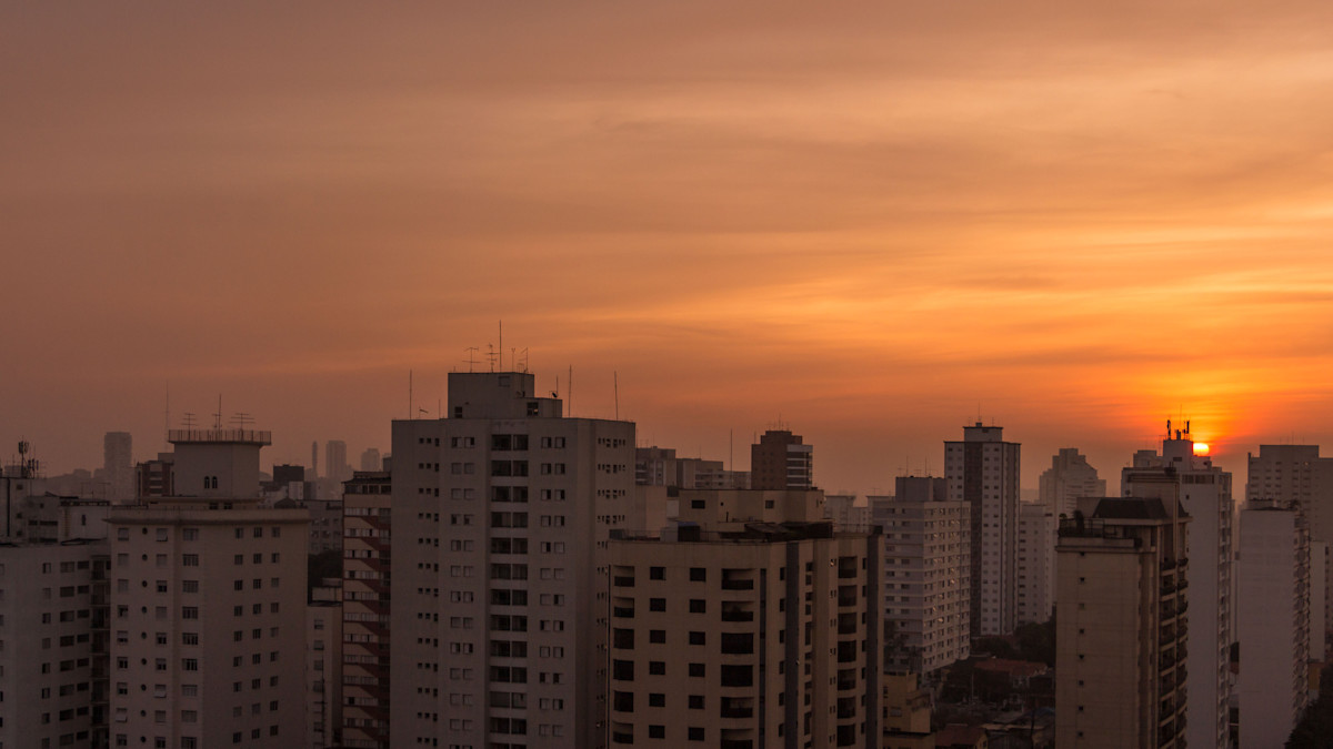 Perdizes, São Paulo: como é morar no bairro e dicas de lazer