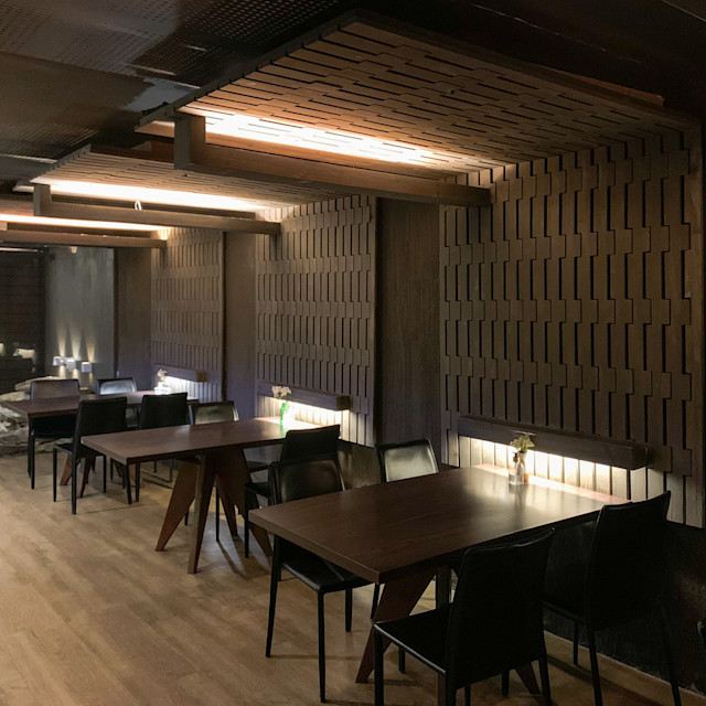 Conheça Sakura Restaurante - Higienópolis, Porto Alegre - QuintoAndar