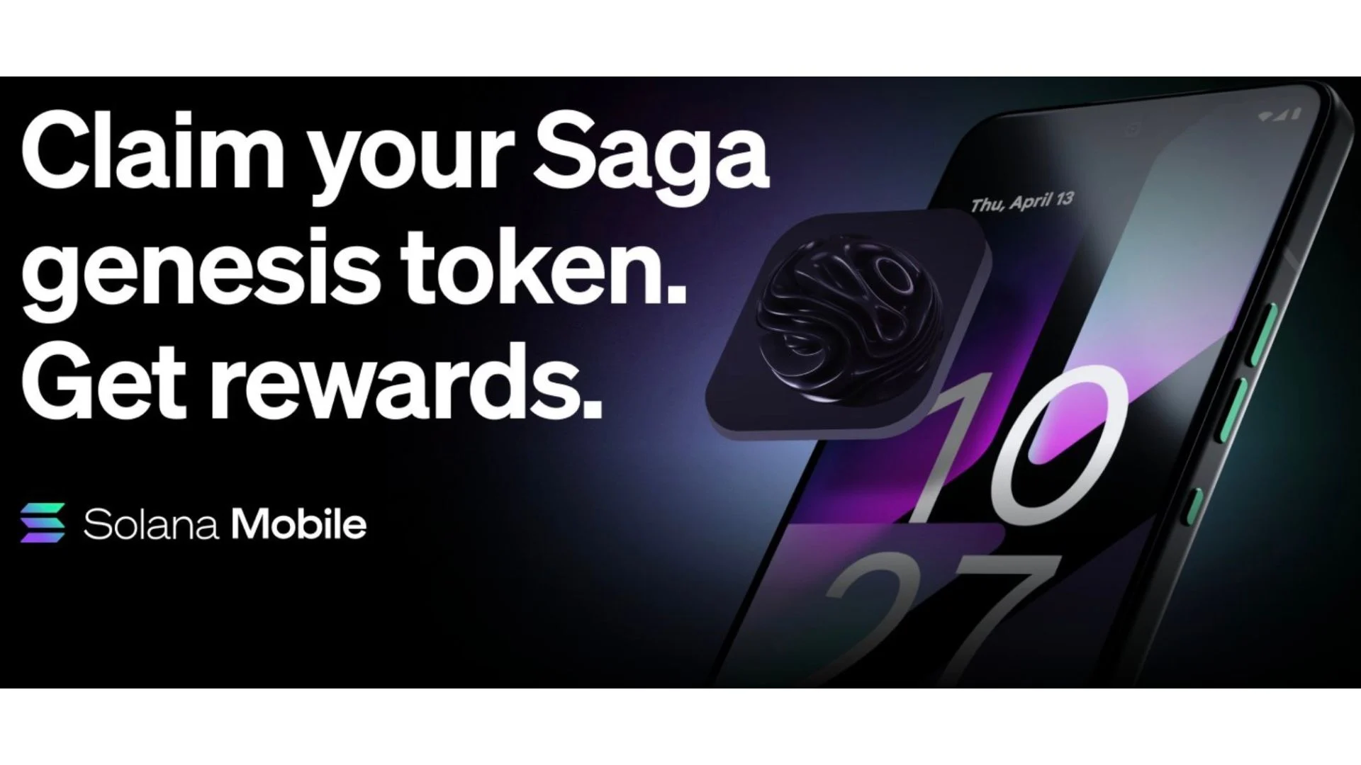 Top 5 Web3 Smartphones: Your Guide to Solana's Saga, HTC, and More