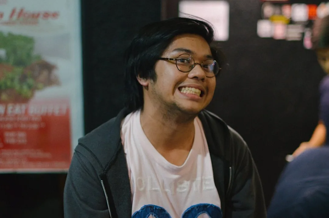 What Is the Azuki Project? Your Guide to the Ultimate Anime PFPs