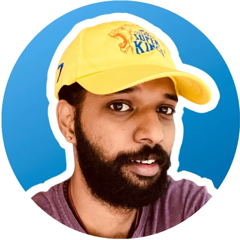 What Is the Azuki Project? Your Guide to the Ultimate Anime PFPs