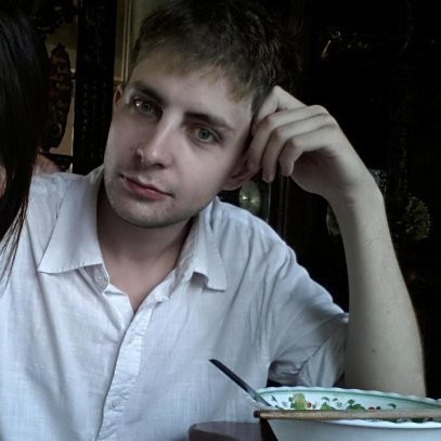 What Are NBA Top Shot NFTs? A Guide to Owning Sports Legends