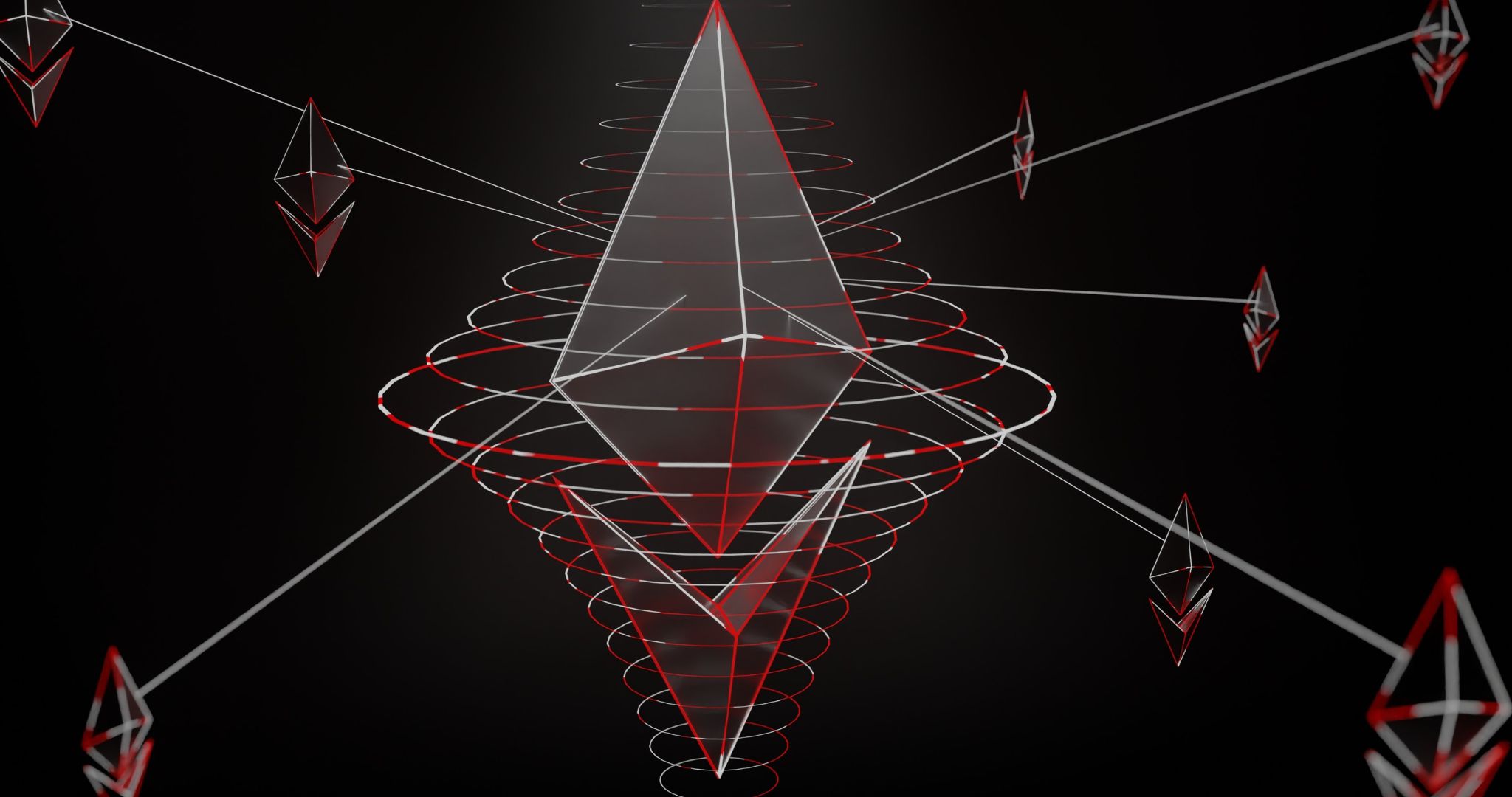 Wrapped Ethereum Explained: What Is wETH, and Why Use It?