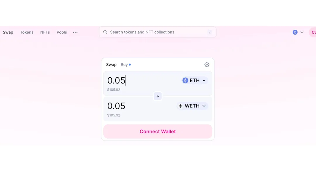 Wrapped Ethereum Explained: What Is wETH, and Why Use It?
