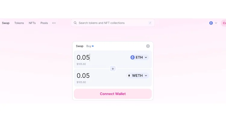 Wrapped Ethereum Explained: What Is wETH, and Why Use It?