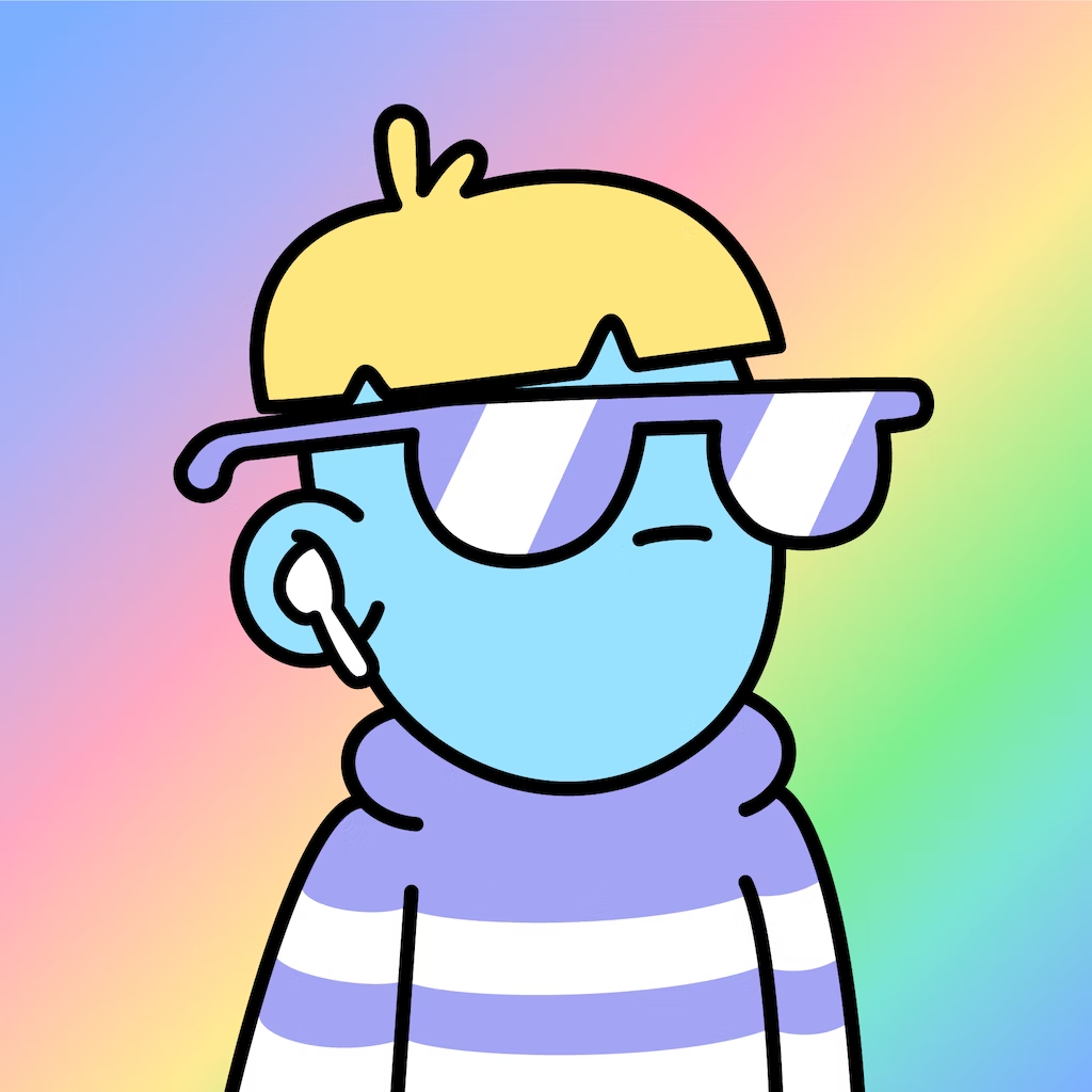 What Is The Difference Between NFT Art & Traditional Art (2022) - NFT.com