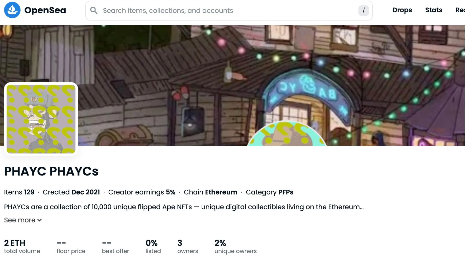 AI Tools Can Help Detect Fake NFTs. Here's How