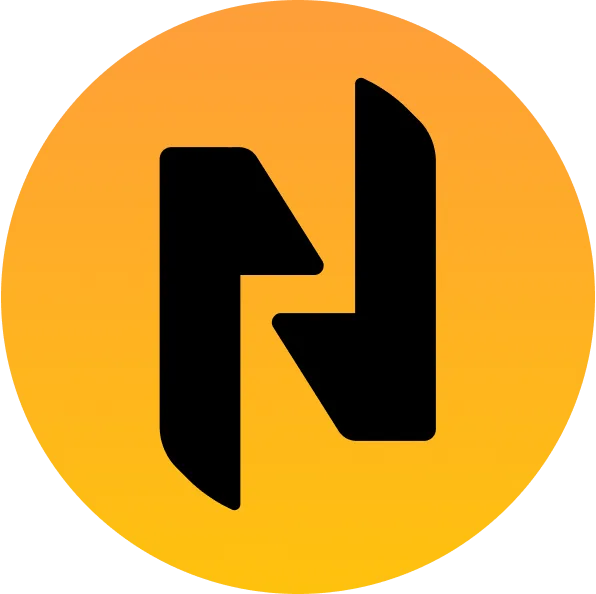 What are NFT Profiles? - Explained - NFT.com