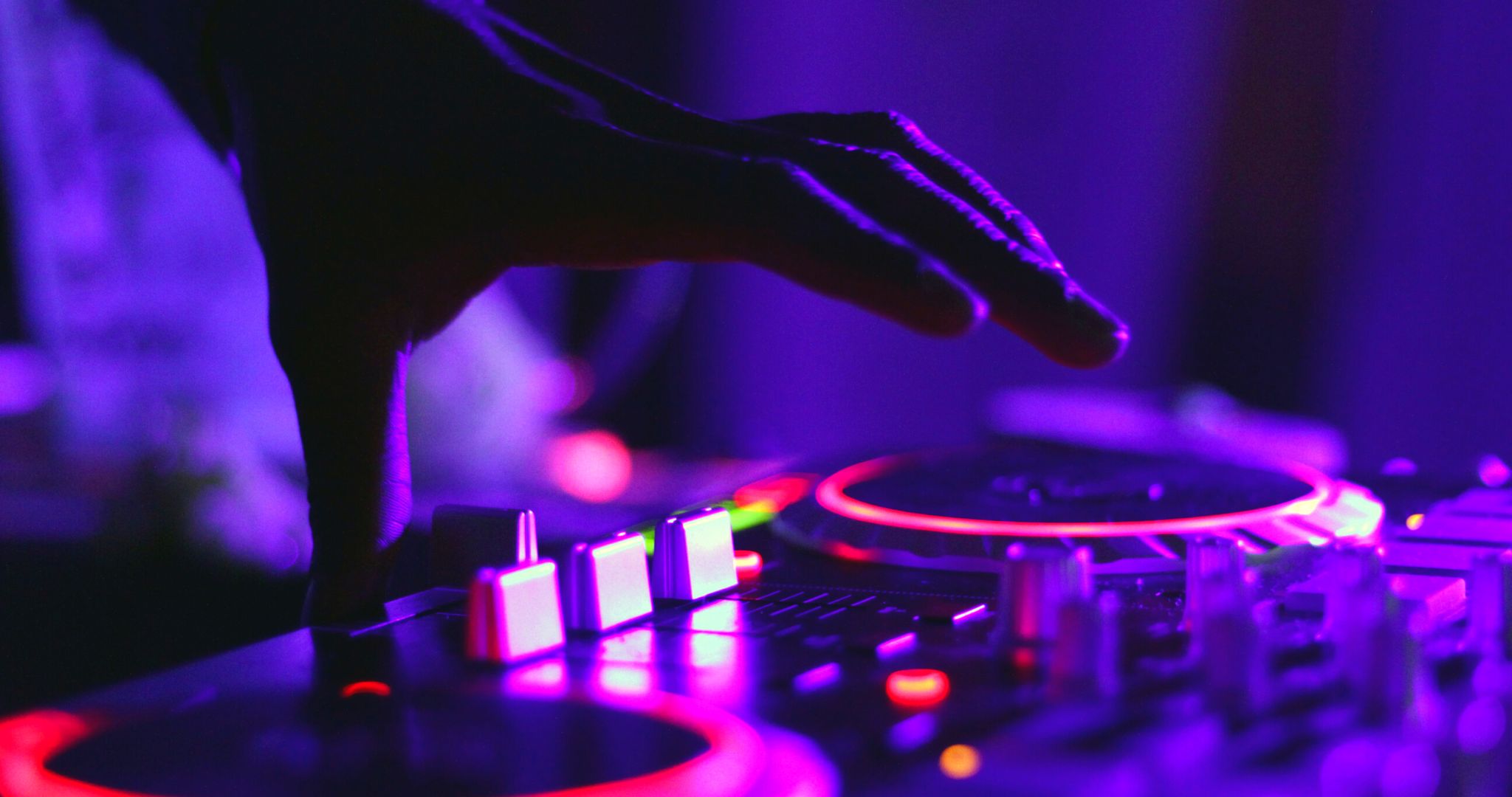 Streaming in Web3: Where You Can Stream the Best NFT Music