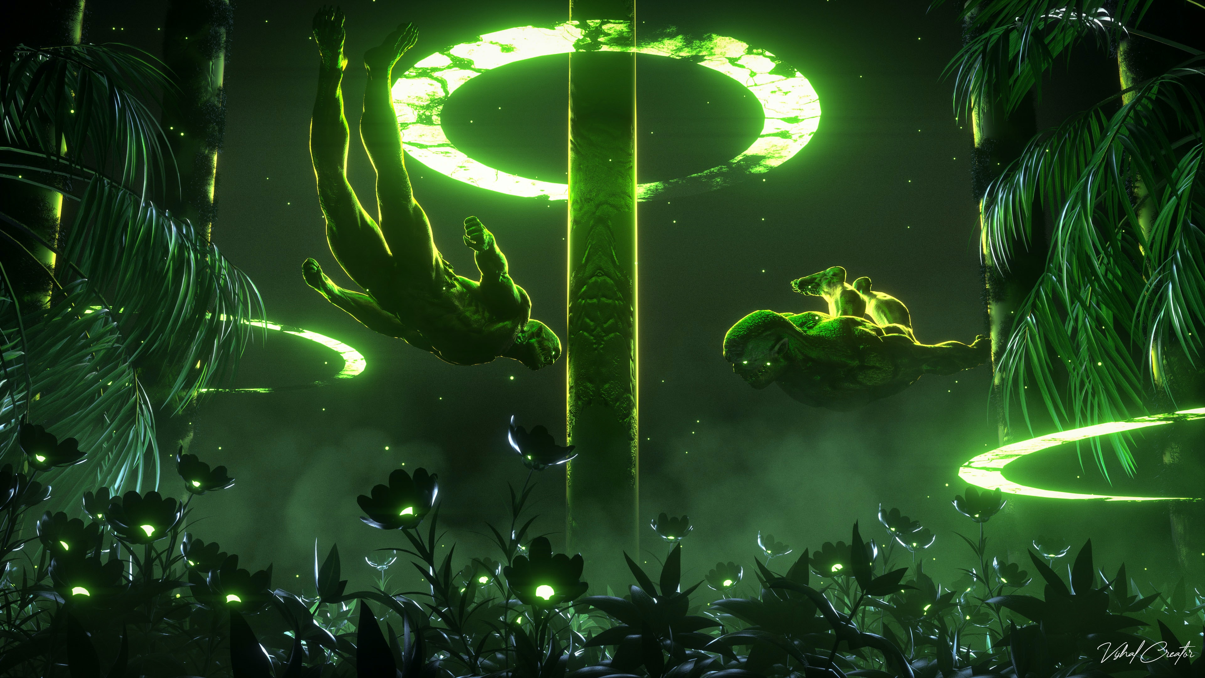 Rare NFTs: A Quick Guide to Ranking Web3 Rarity