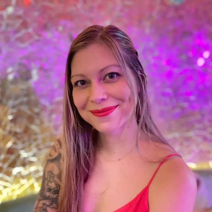 What Is the Azuki Project? Your Guide to the Ultimate Anime PFPs