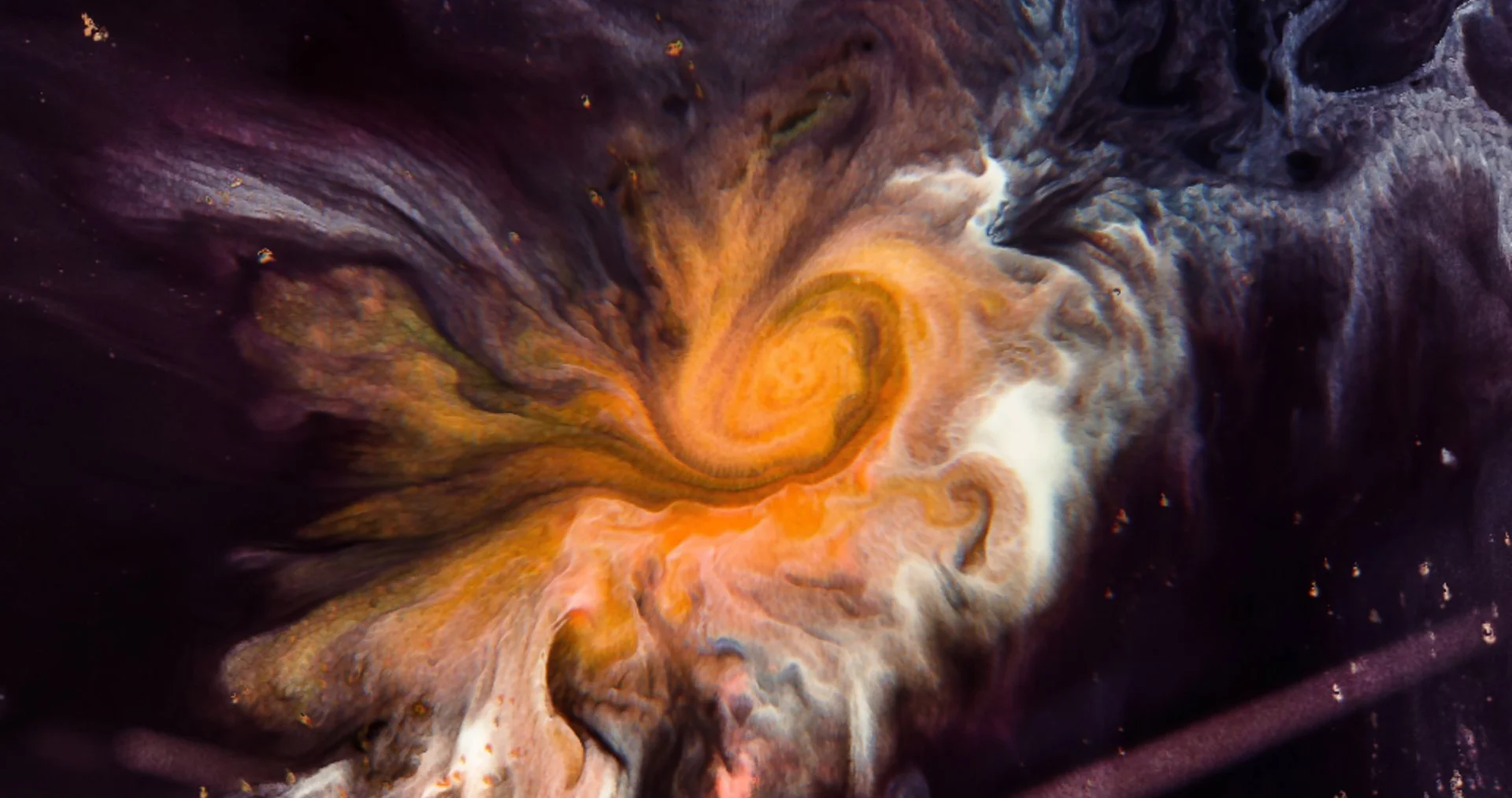 How to Make Generative Art NFTs: Exploring Chromie Squiggles, FX.hash ...