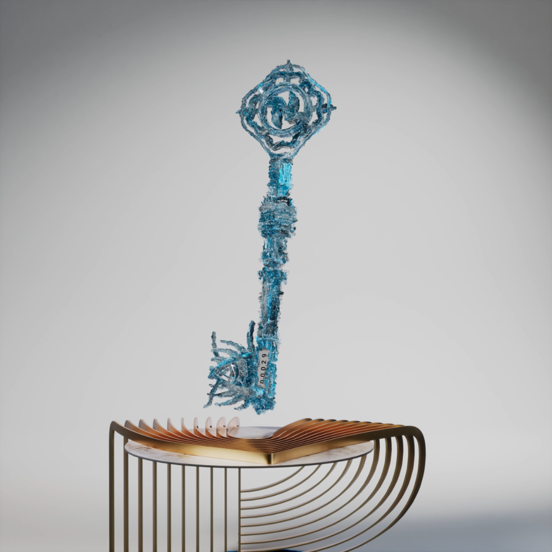 What Is The Difference Between NFT Art & Traditional Art (2022) - NFT.com