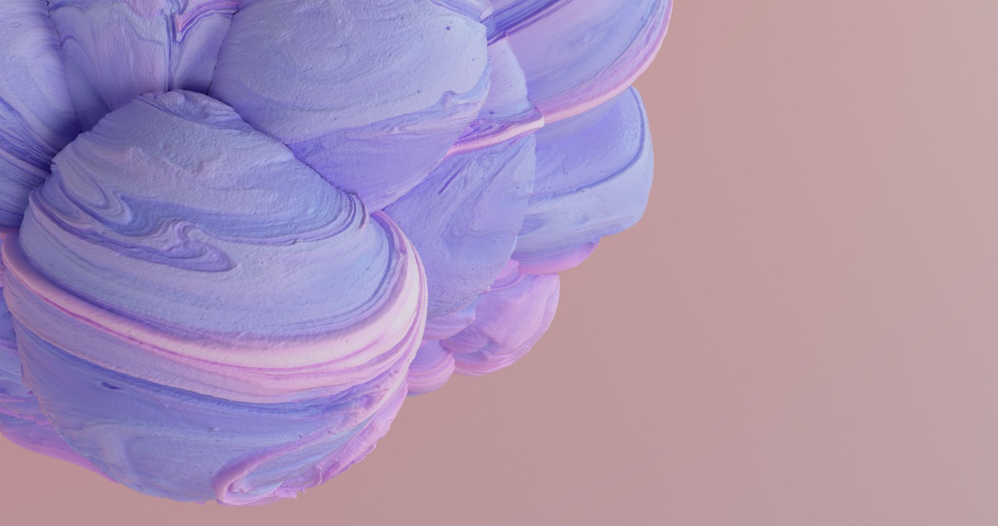 Top 5 Web3 Smartphones: Your Guide to Solana's Saga, HTC, and More