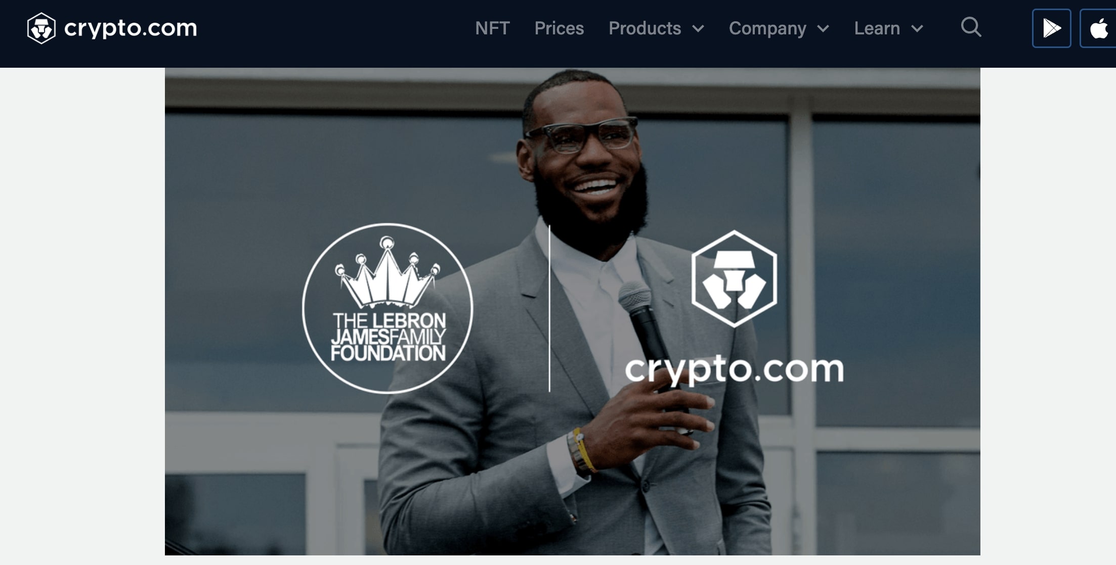 What Are NBA Top Shot NFTs? A Guide to Owning Sports Legends