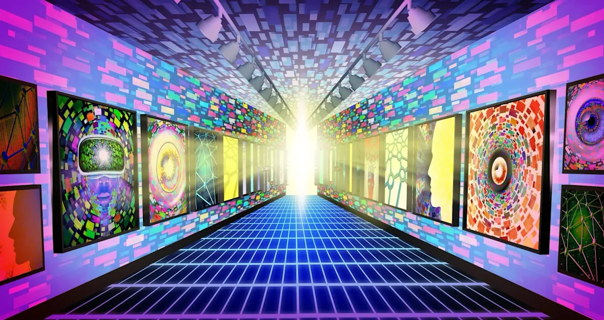 What Are NFT Royalties? A Guide to Decentralized Growth in 2023