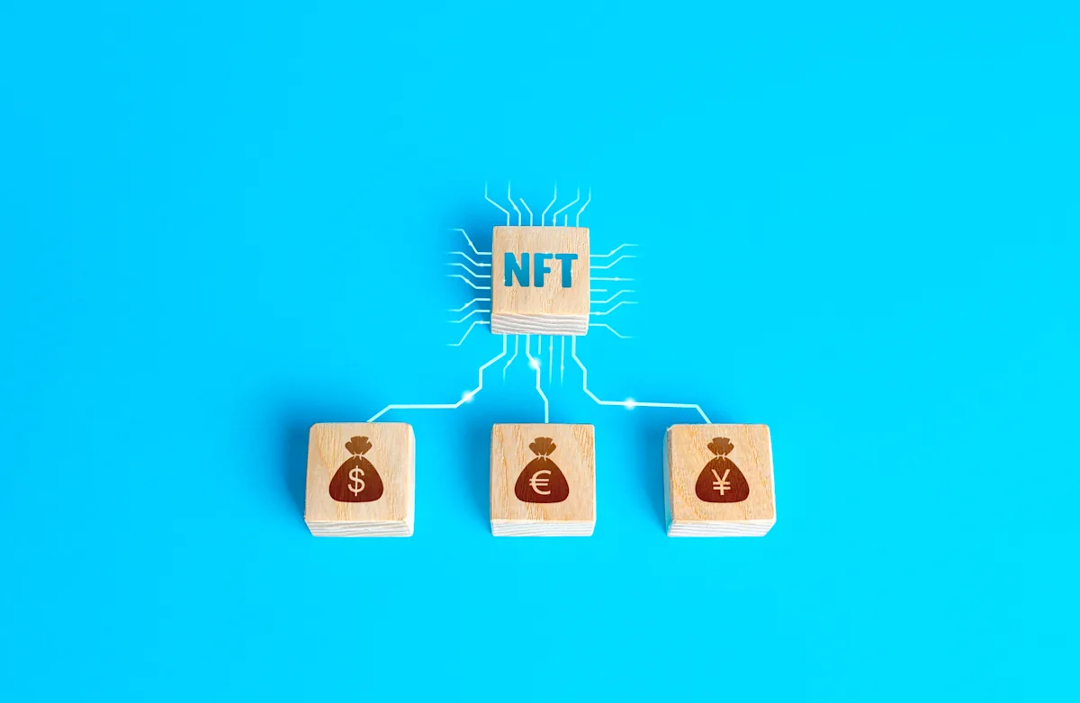 What Is a Bored Ape? A Guide to the Iconic BAYC NFTs