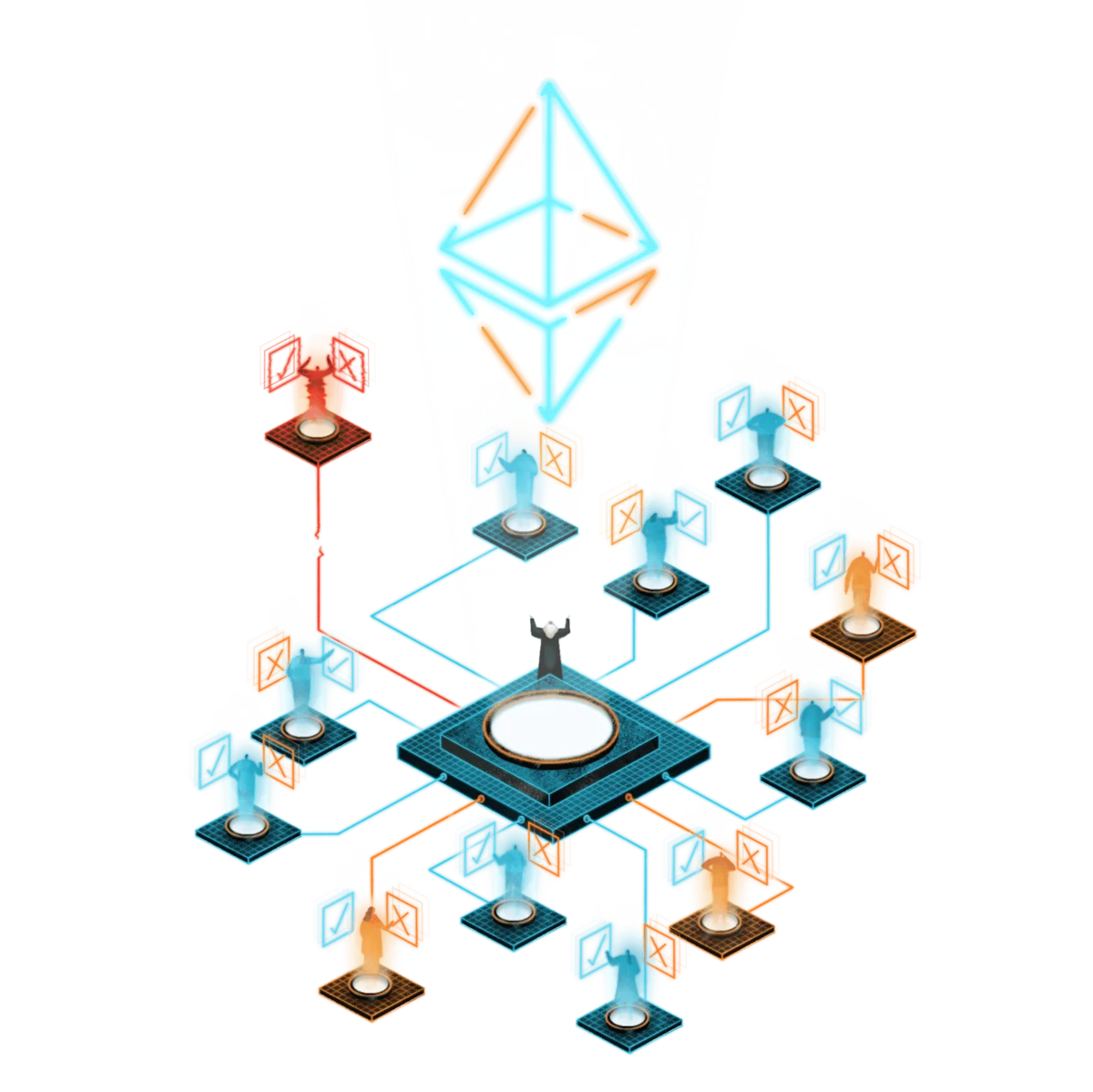 What Are NFT Royalties? A Guide to Decentralized Growth in 2023