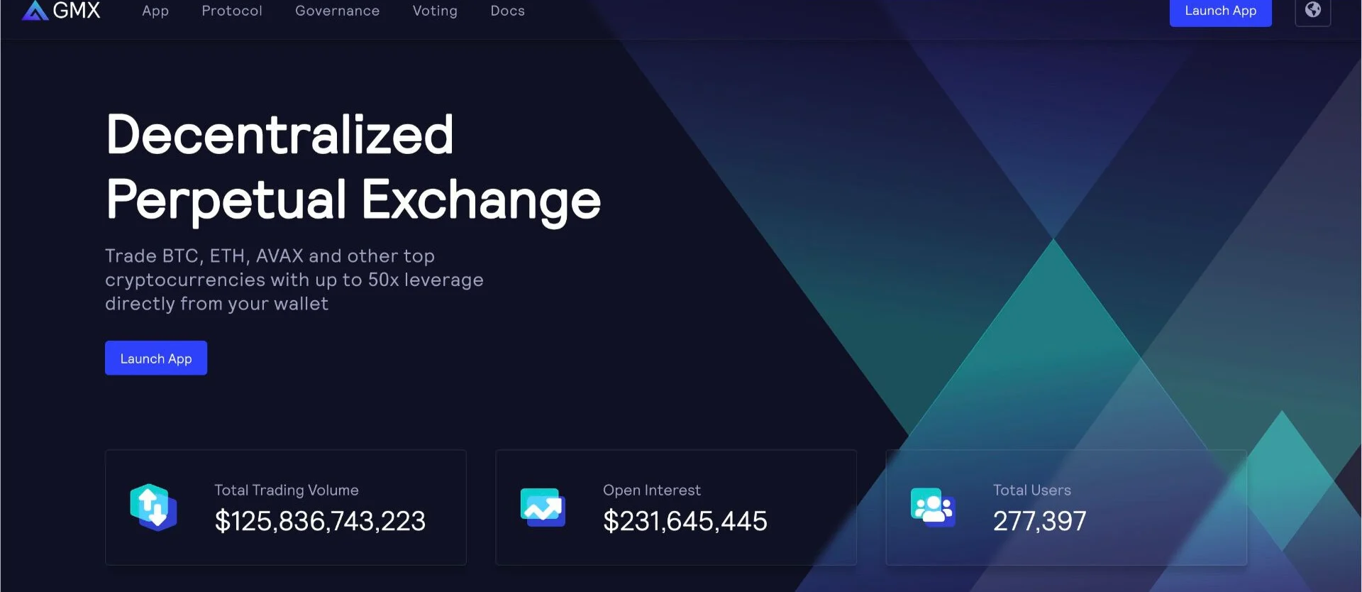 Your Ultimate Guide to GMX: Pricing, How to Use Arbitrum's dApp, & More
