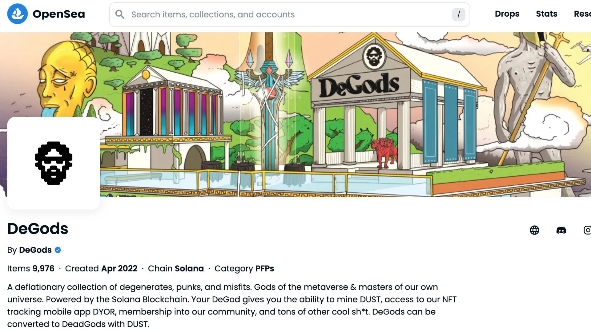 Burning NFTs: Everything You Should Know Before Committing