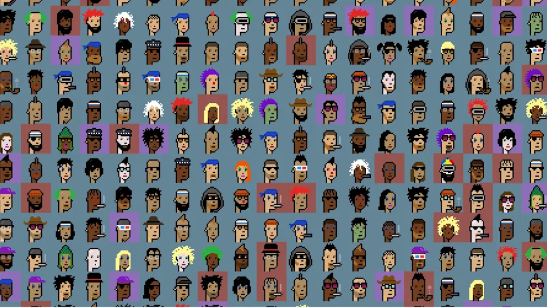 Your CryptoPunks NFTs Guide: How to Buy, Their Pricing, and More