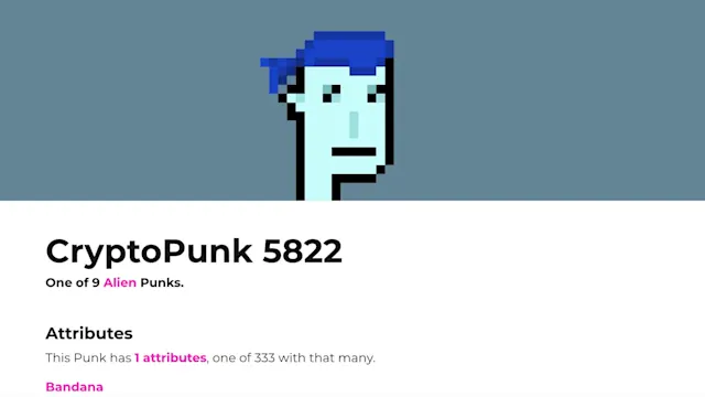 Your CryptoPunks NFTs Guide: How to Buy, Their Pricing, and More