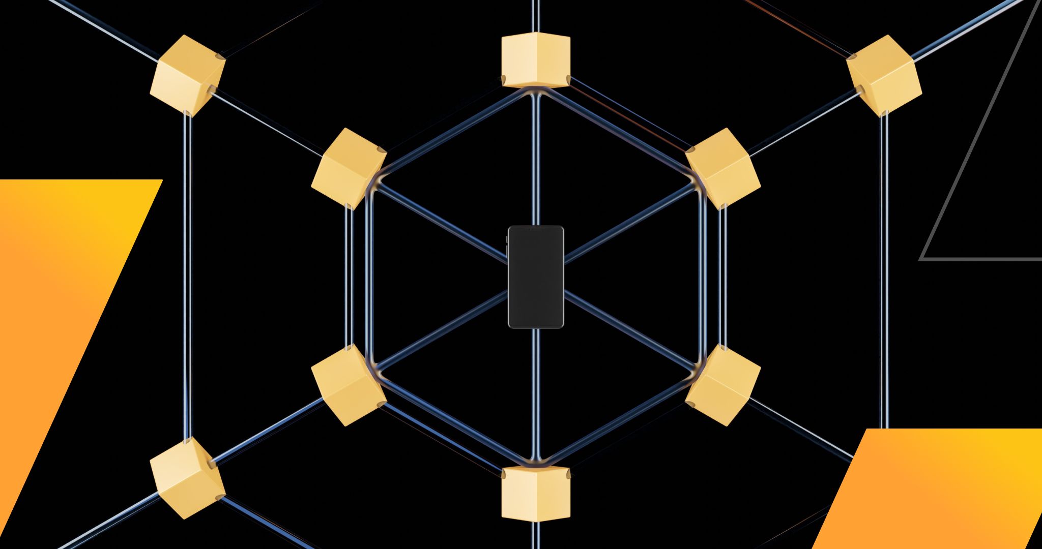 What Is the Metaverse? A New Guide for Your Web3 Future